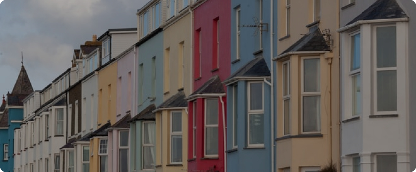 Insight title - Reposit